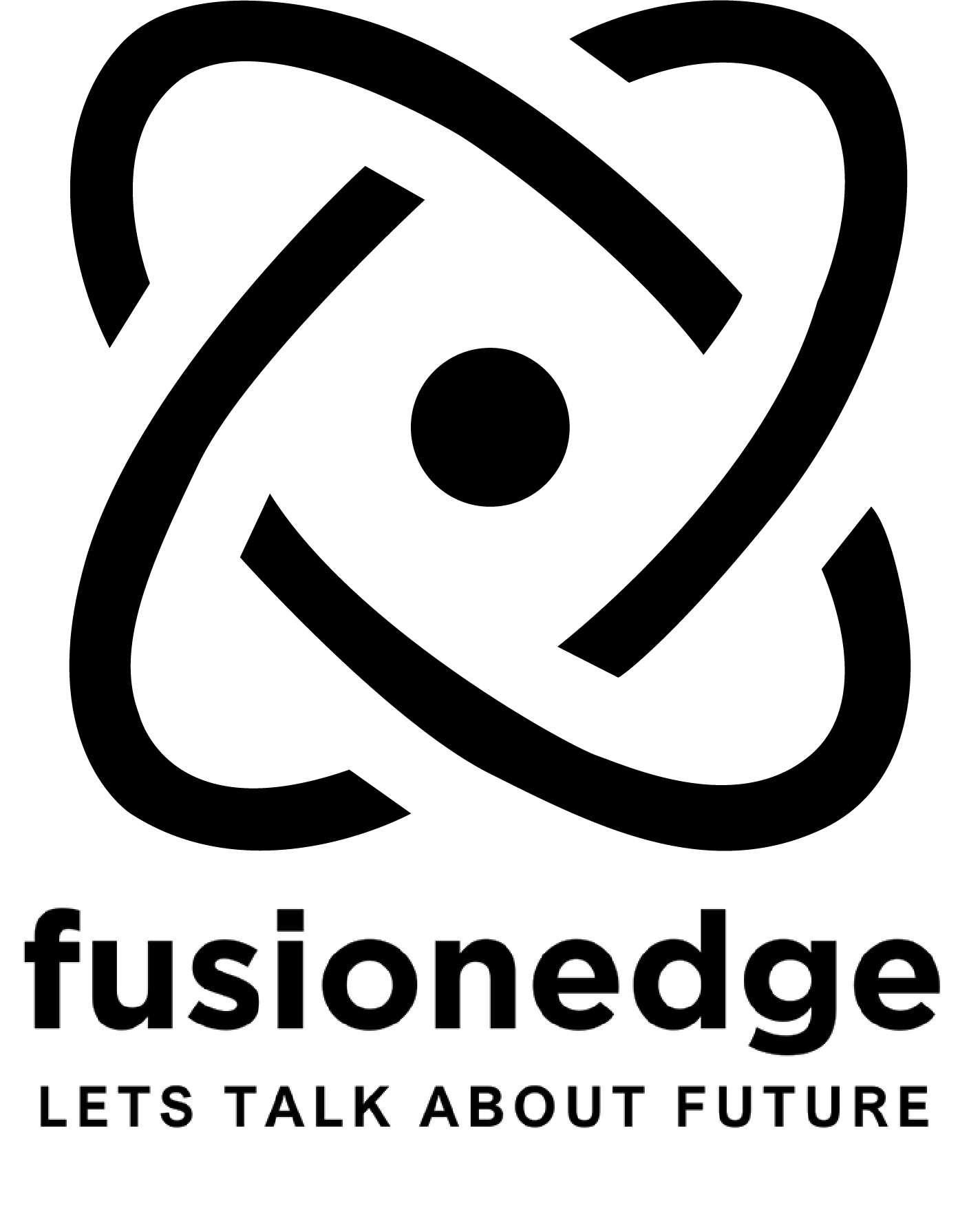 Fusion Edge
